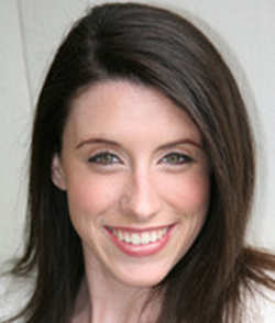 Zaylen Skye Wiki & Bio