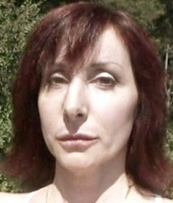 Staci Filmore Wiki & Bio