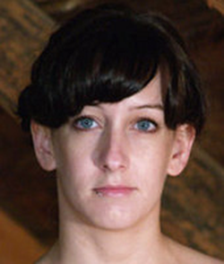 Elise Graves Wiki & Bio - Pornographic Actress