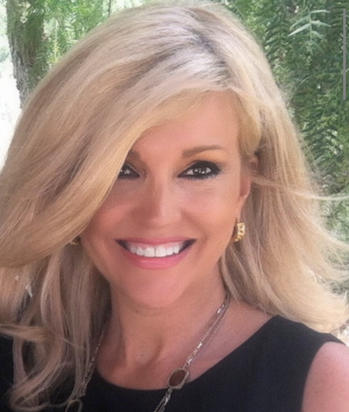 Ann-Marie Murrell Wiki