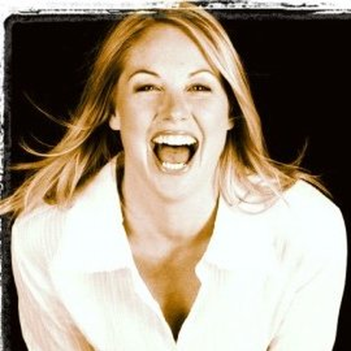 Danielle Hirsch Wiki