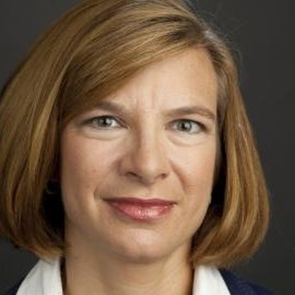 Heather Hurlburt Wiki