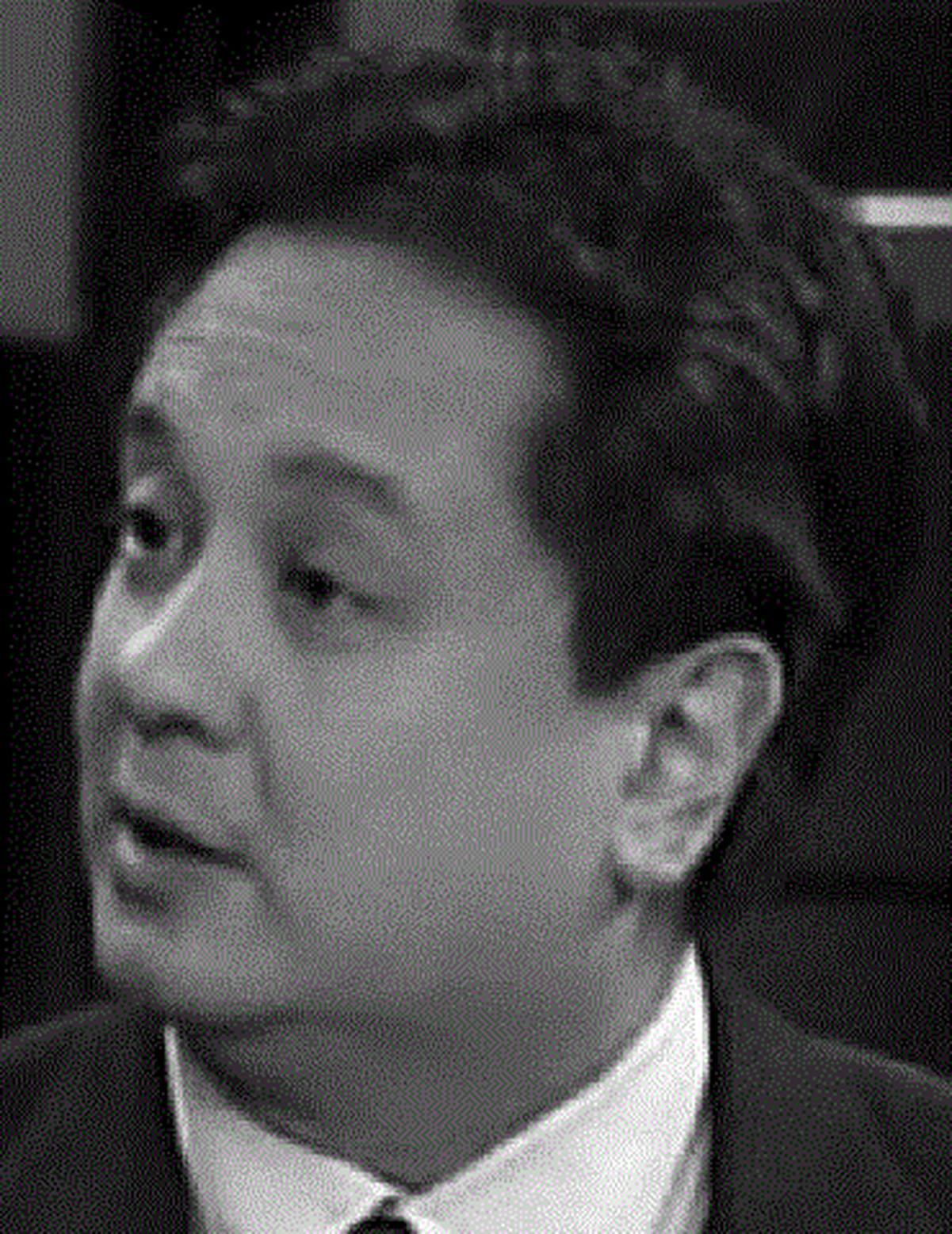 George Conway Wiki & Bio