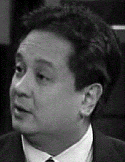 George Conway Wiki & Bio