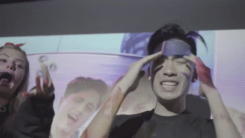 RiceGum | Wiki | Everipedia