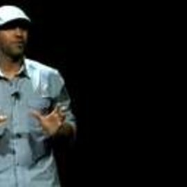 Shawn Stevenson Wiki