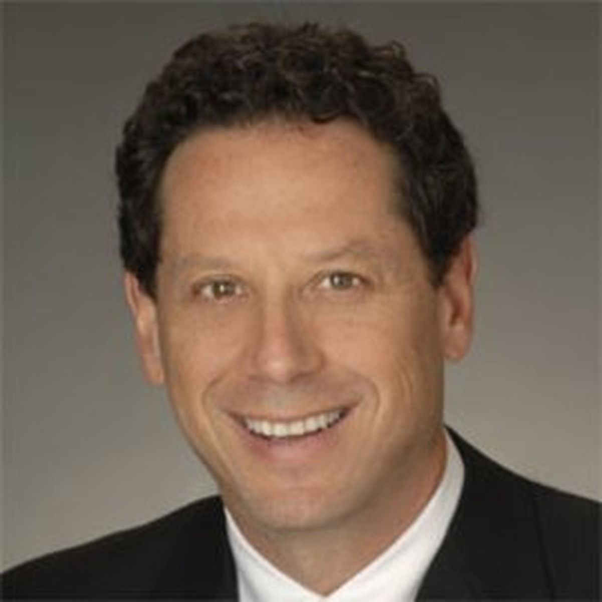 David Gottfried Wiki