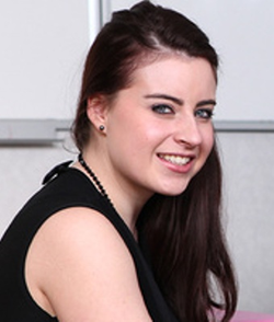 Lexie Candy Wiki & Bio