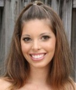 Morgan Dayne Wiki & Bio - Pornographic Actress