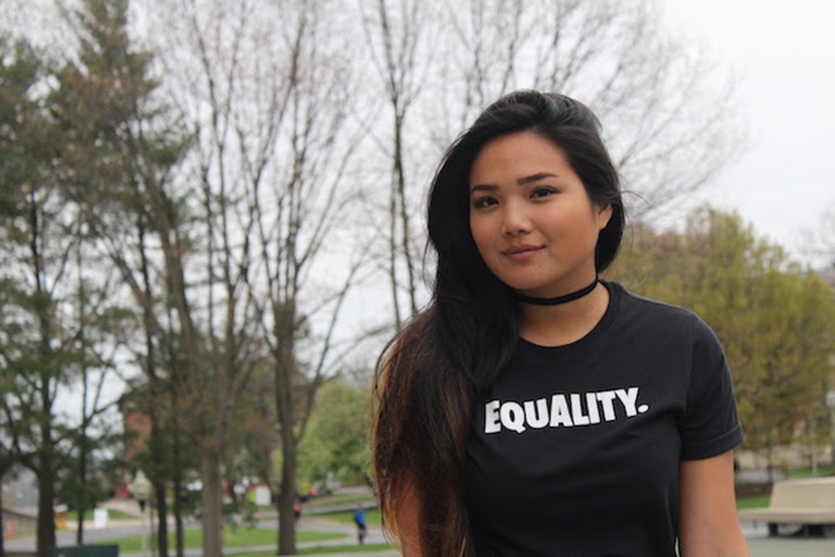 Hannah Tran-Trinh Wiki