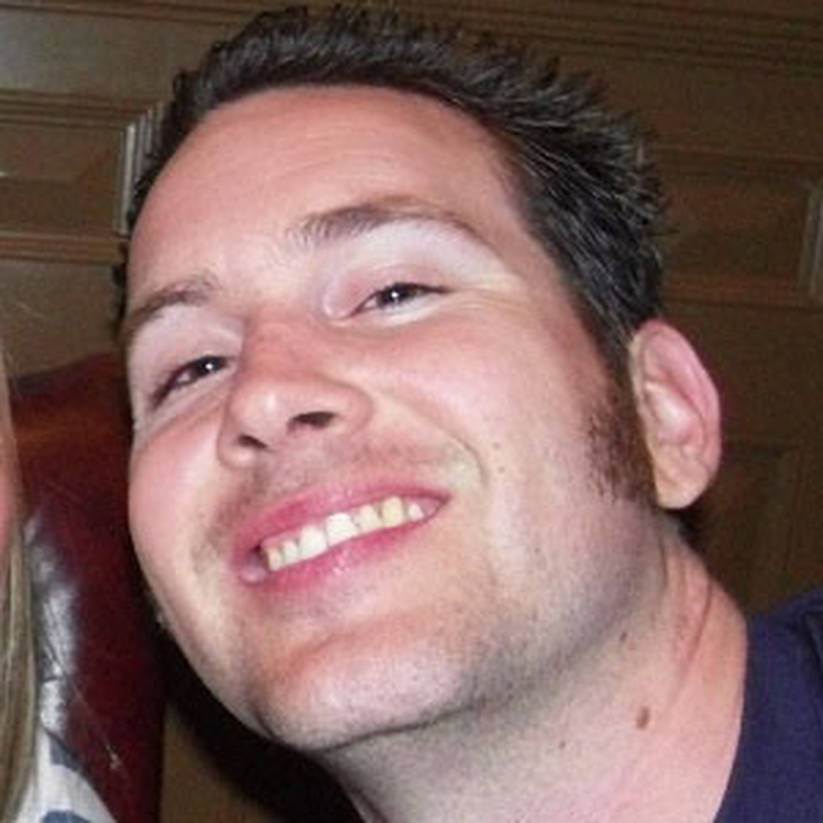 Clintus McGintus Wiki