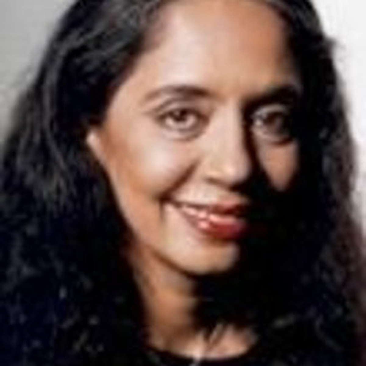 Radha Ramaswami Basu Wiki