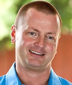 Eric Masterson Wiki & Bio - Pornographic Actor