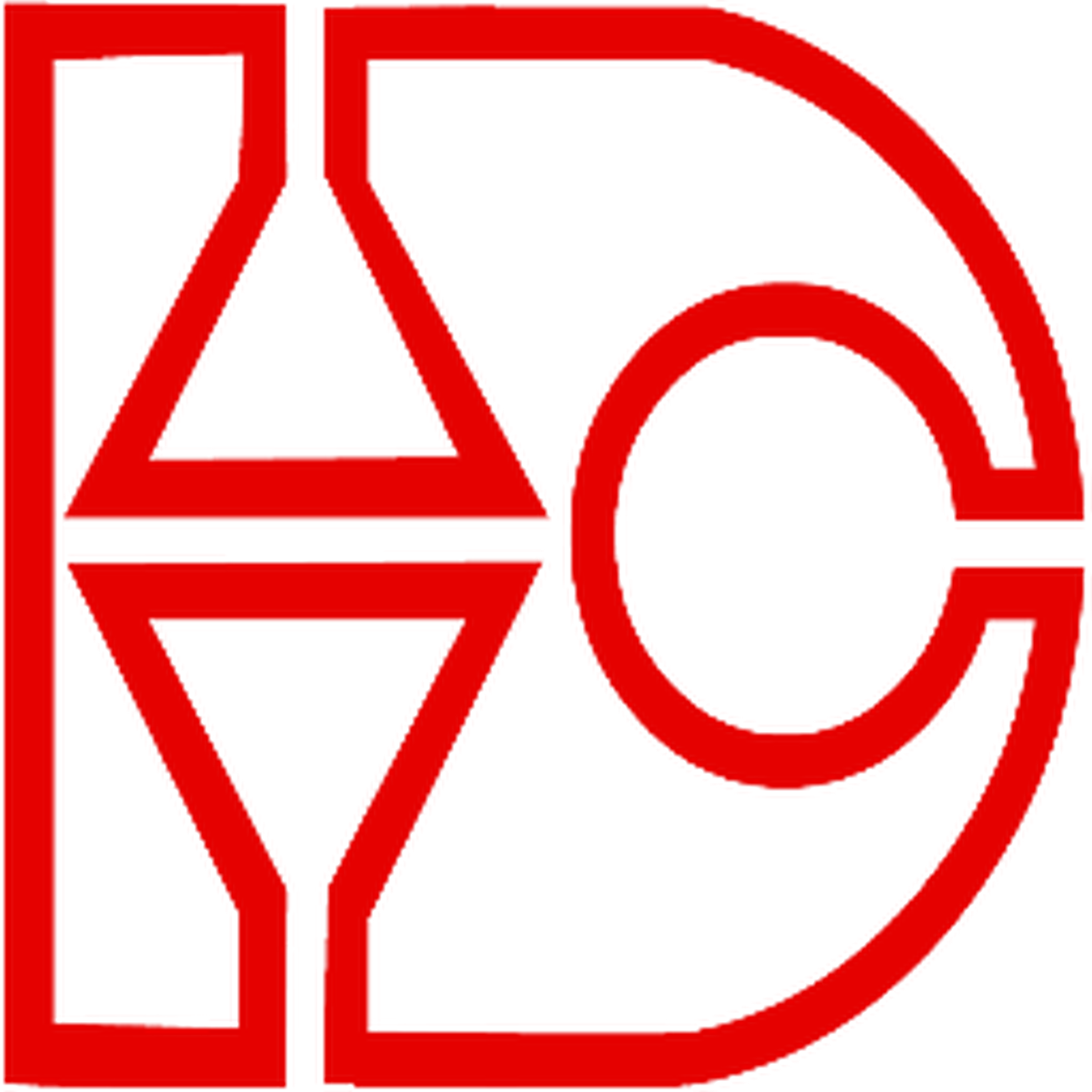 Hanison Construction Holdings Ltd. Wiki & Review