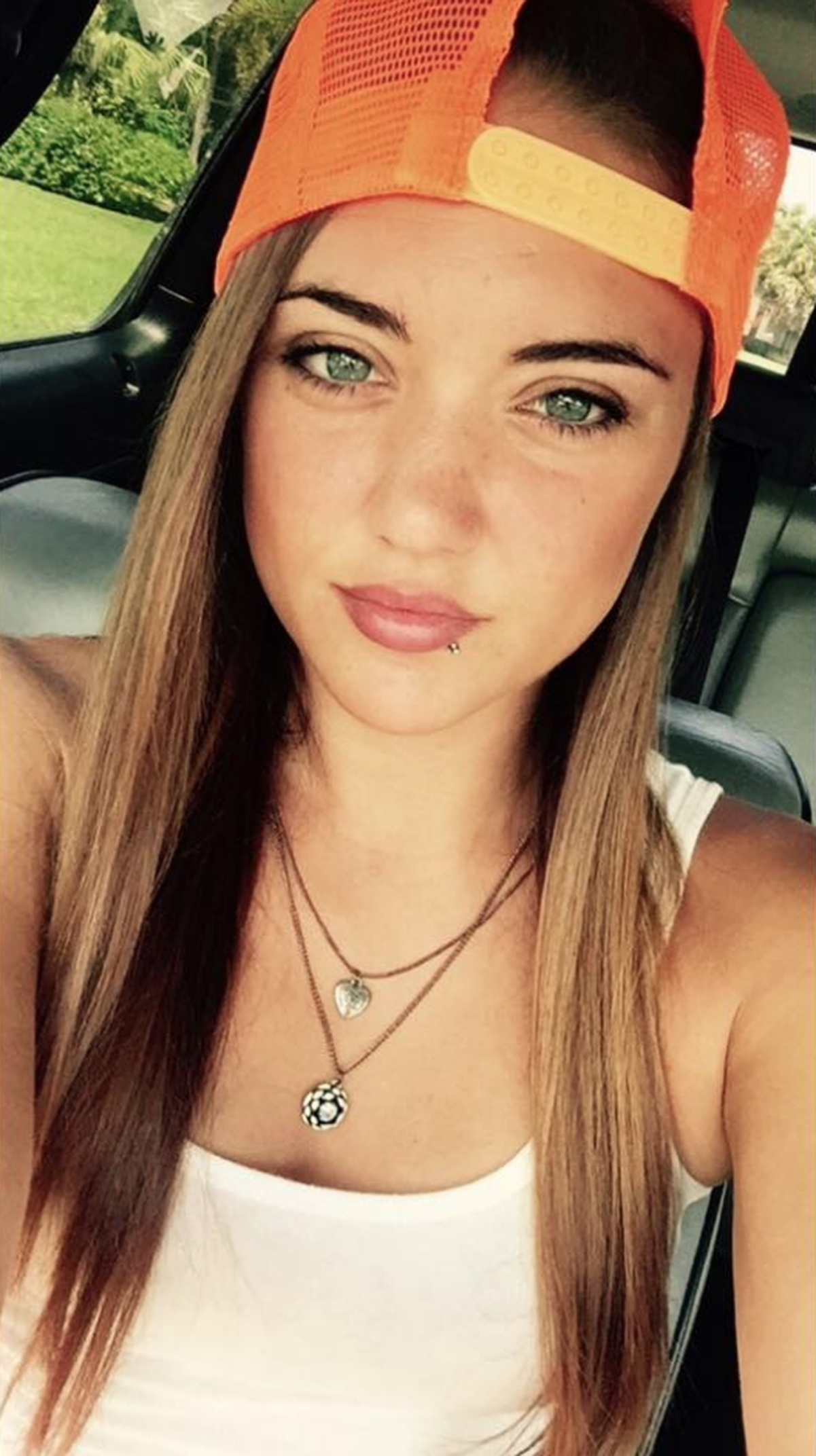 Kaley Ann Kunkemoeller Wiki