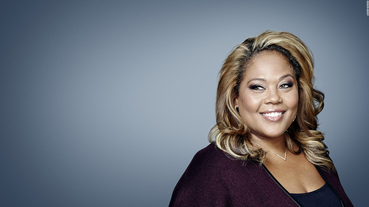 Tara Setmayer Wiki
