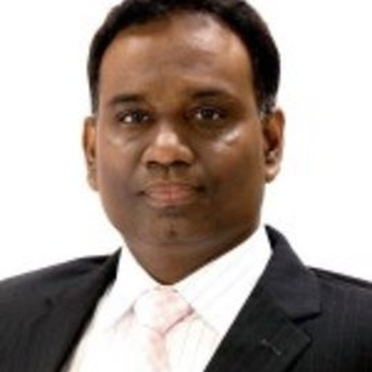 Anand Pillai Wiki Everipedia