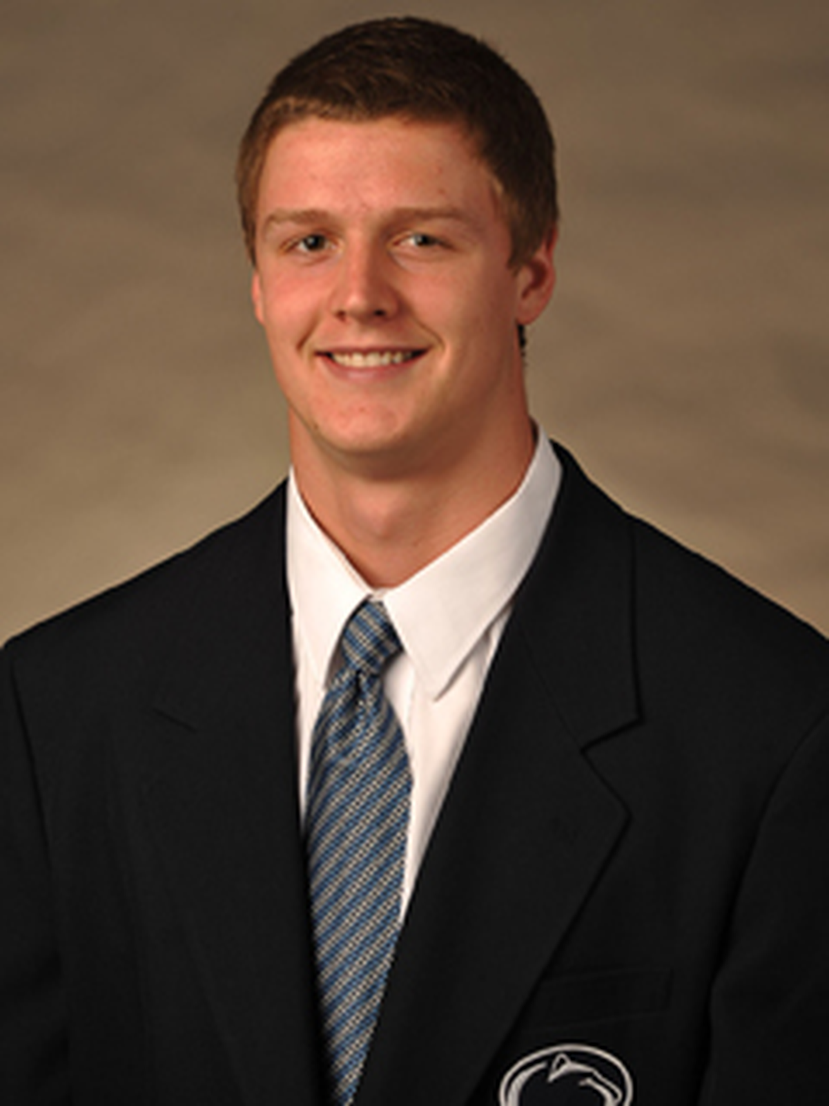 Christian Kuntz Wiki