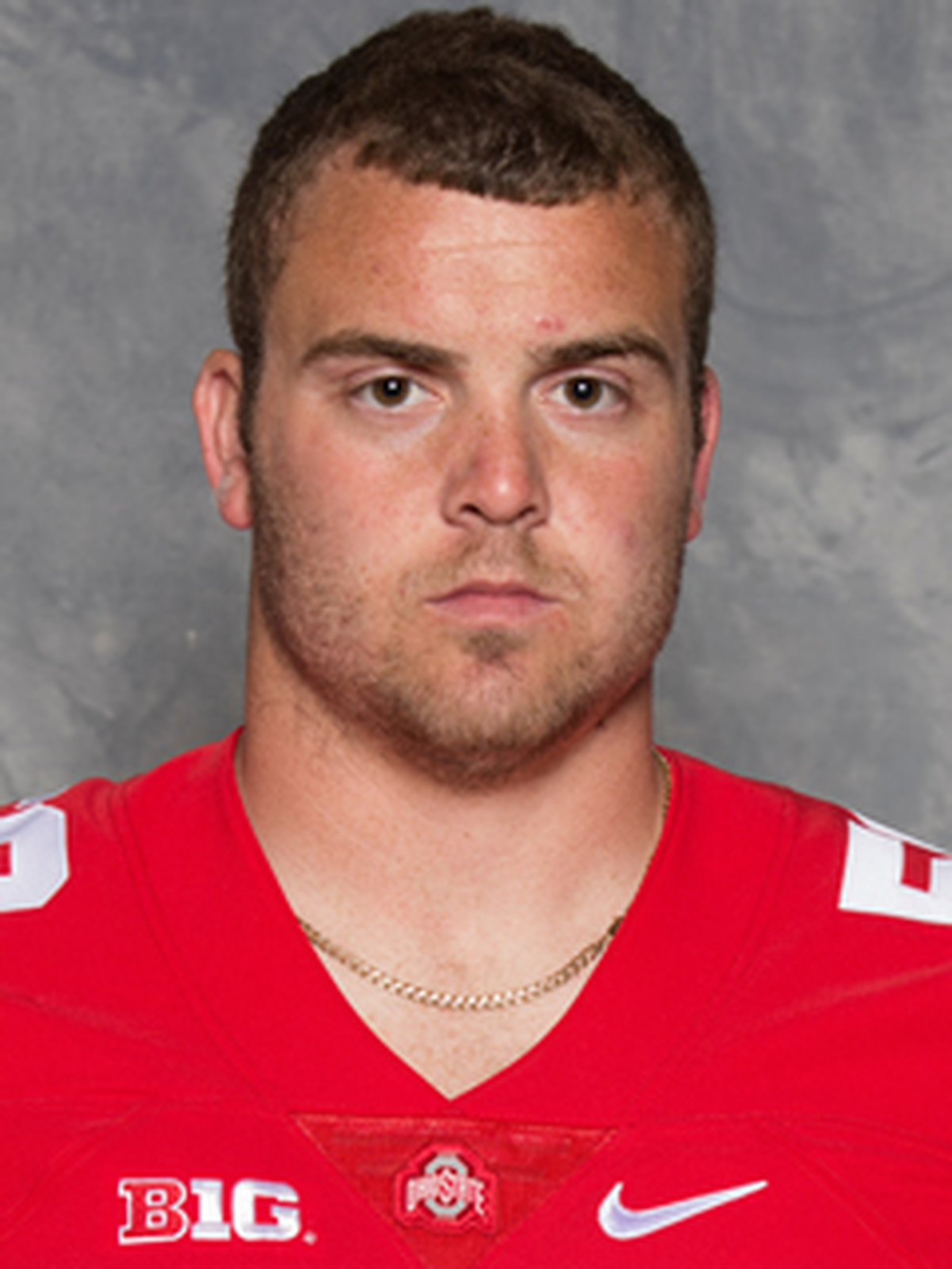 Jacoby Boren Wiki