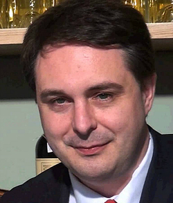 Andrea Dipre Wiki & Bio