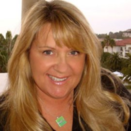 Shelene Bryan Wiki & Bio