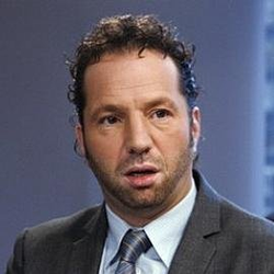 Michael Rapino | Wiki & Bio | Everipedia