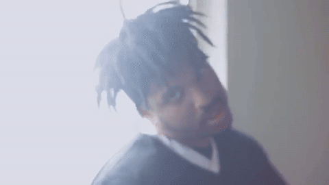 Father (Rapper) Wiki