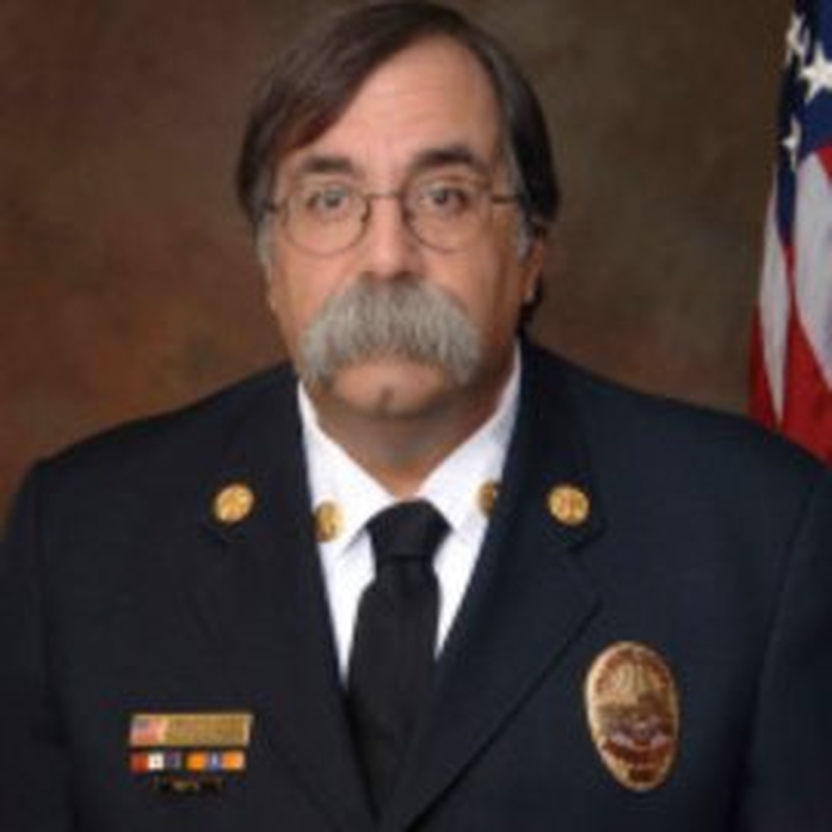 Billy Goldfeder Wiki