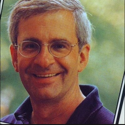 David Shribman Wiki & Bio