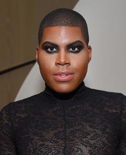 EJ Johnson Wiki & Bio - Reality Televison Star