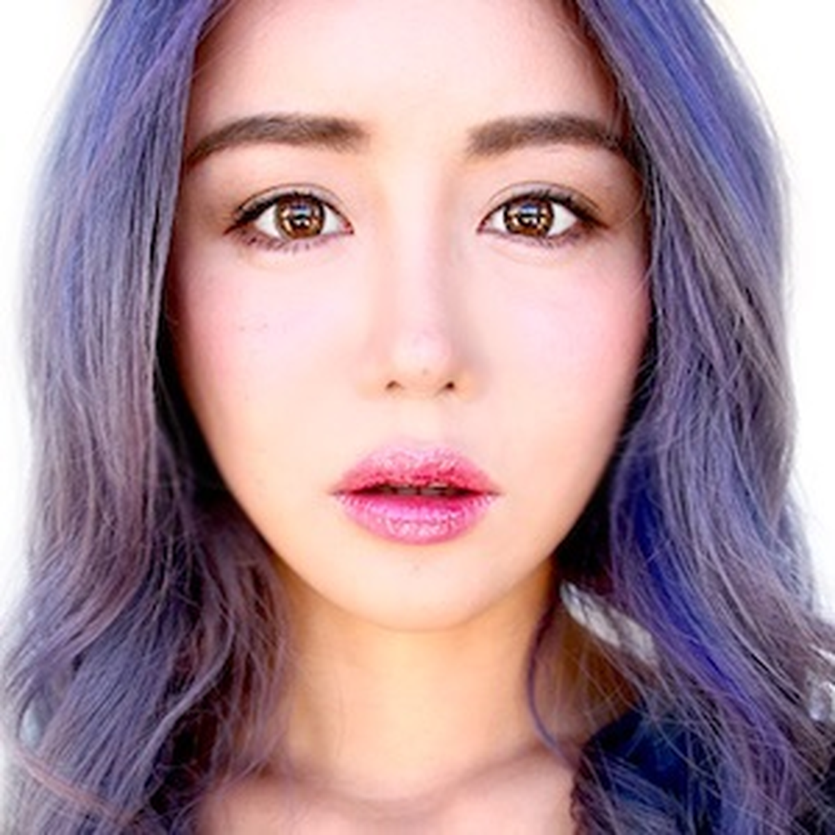 Wengie Wiki