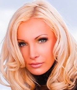 Susan Wayland Wiki & Bio - Pornographic Actress