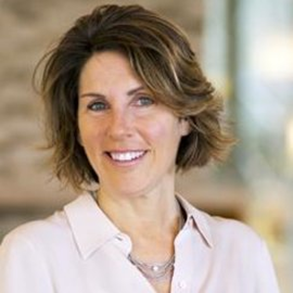 Amy Myers Jaffe | Wiki | Everipedia