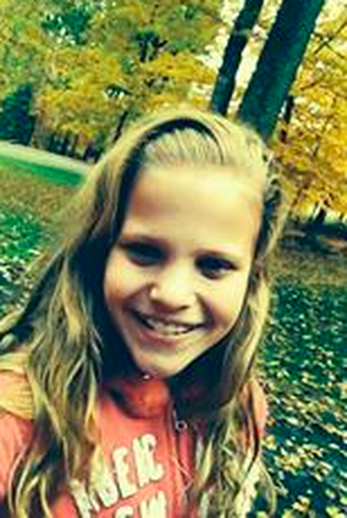 Mallory Grossman Wiki