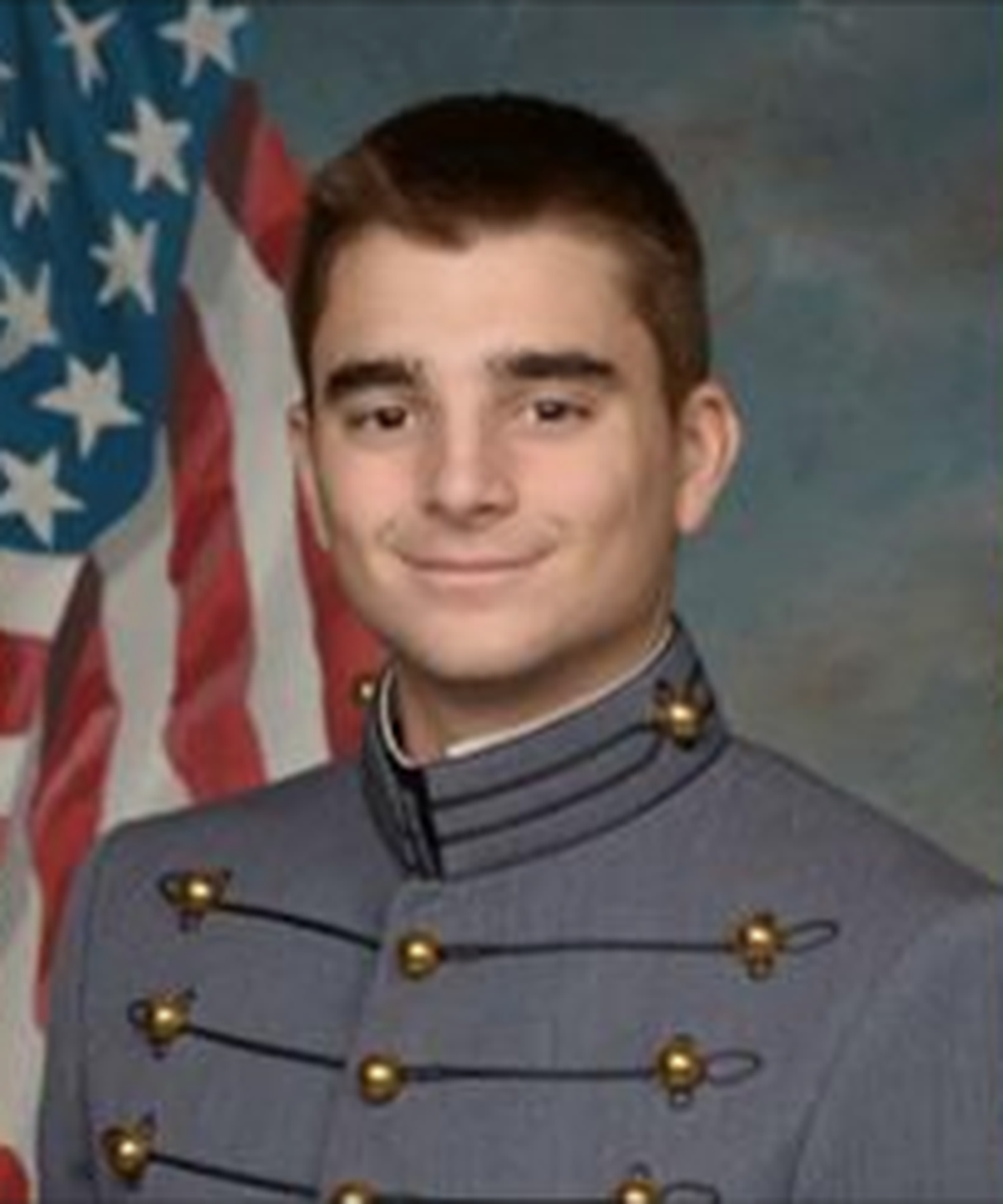 Mitchell Alexander Winey Wiki