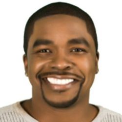 George Willborn Wiki & Bio