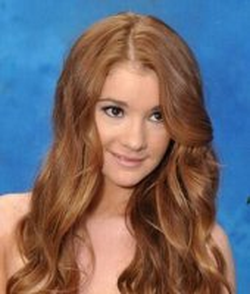 Ava Sparxxx Wiki & Bio - Pornographic Actress