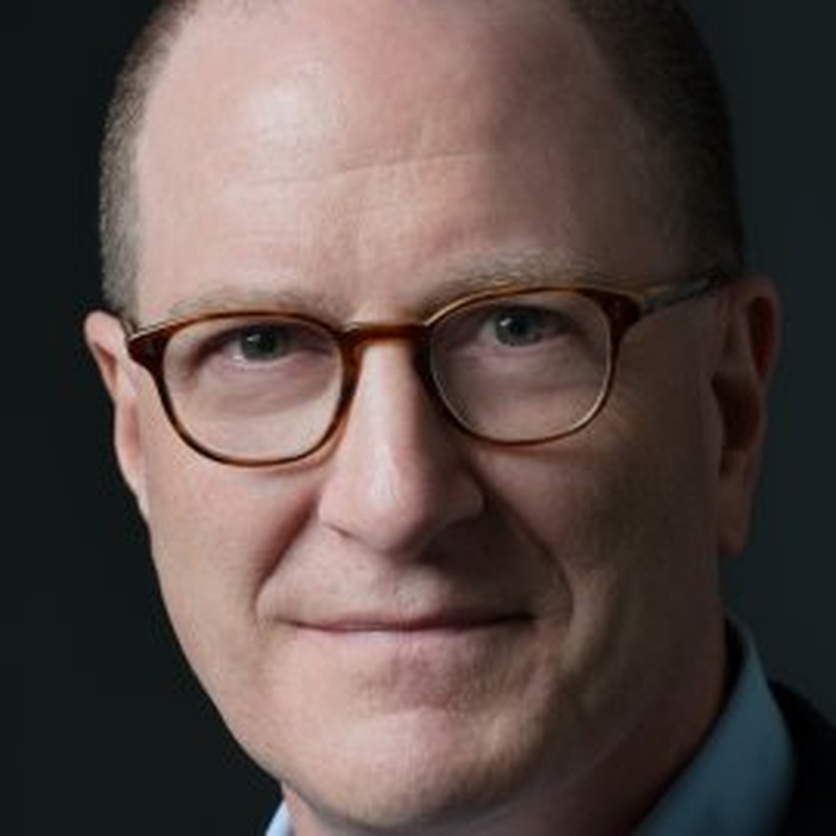 Andrew Sobel Wiki 