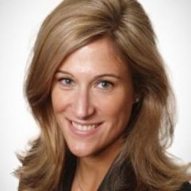 Abigail Doolittle's Instagram, Twitter & Facebook on IDCrawl