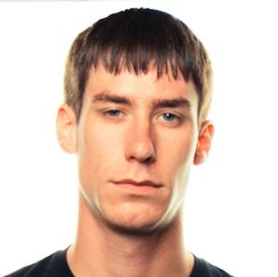 Casey Cooper Wiki & Bio