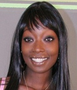 Taylor Starr Wiki & Bio