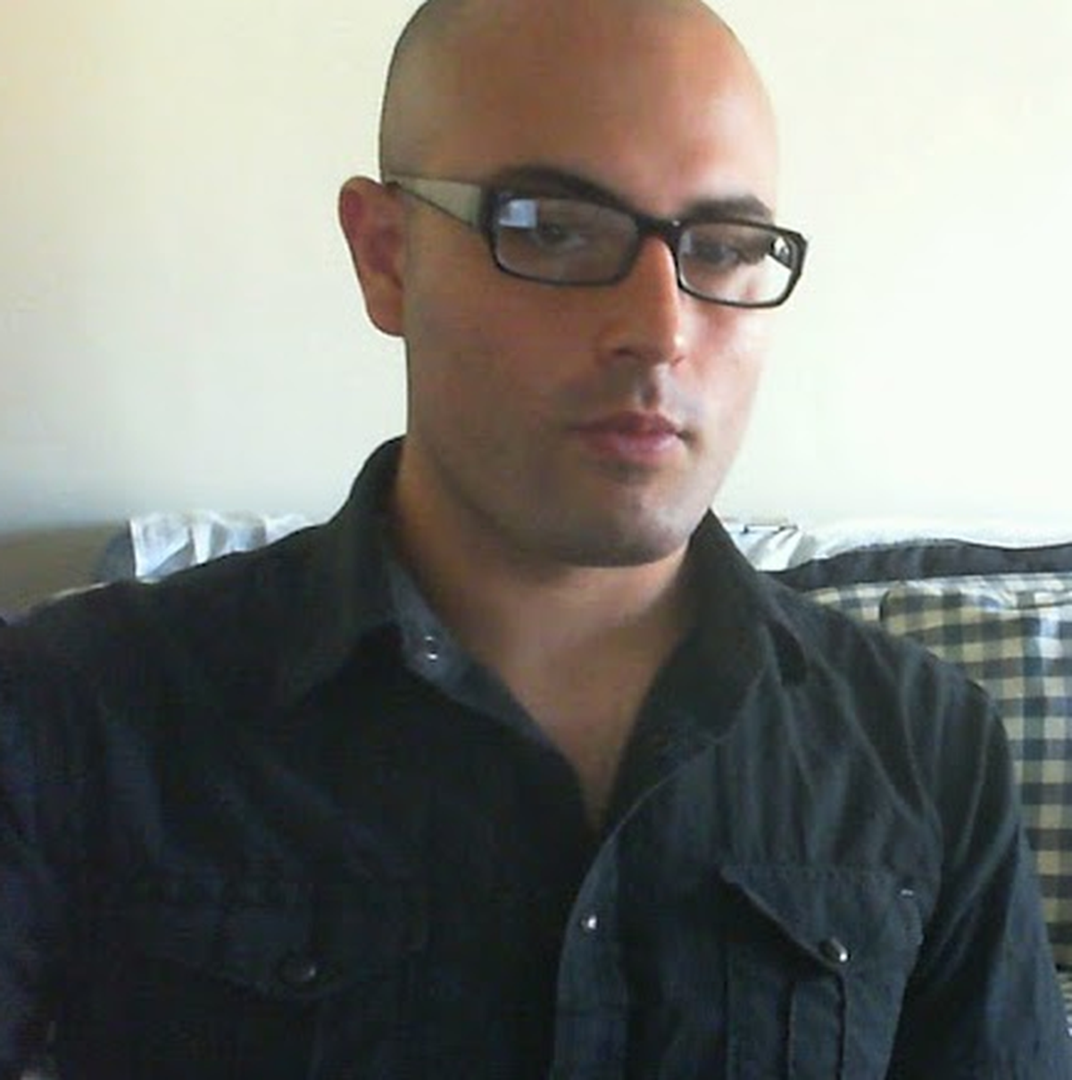 Daniel Sacilotto Wiki