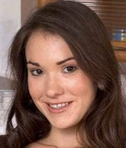 Anna Song Wiki & Bio