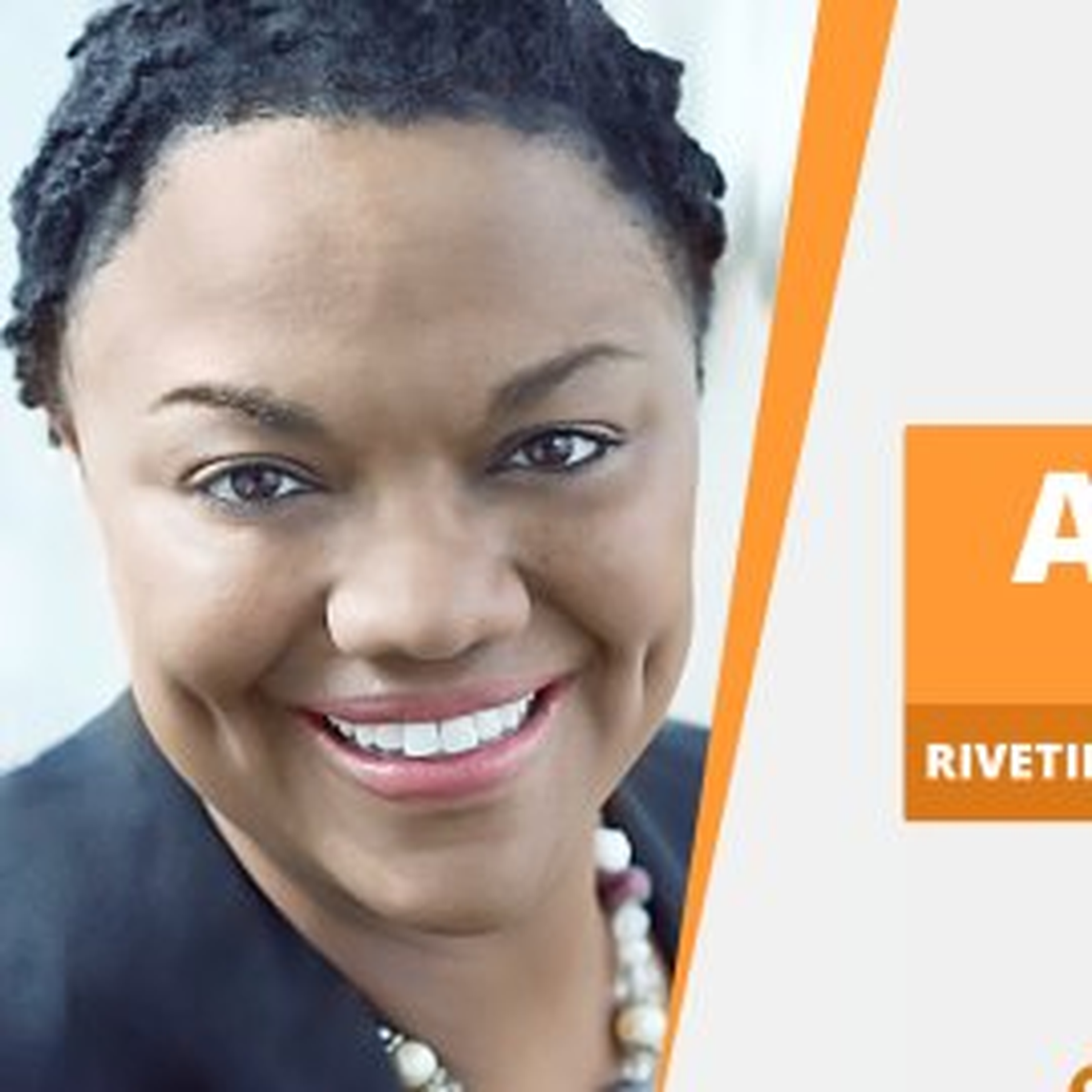 Michelle Courtney's Instagram, Twitter & Facebook on IDCrawl