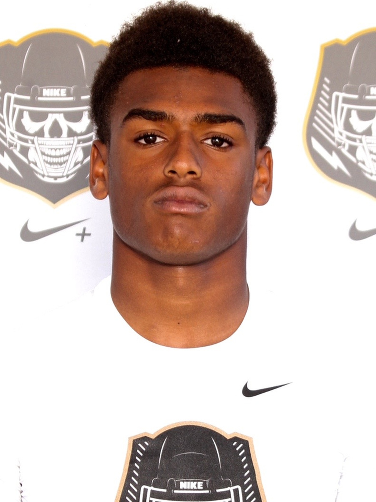 Deven Thompkins Wiki