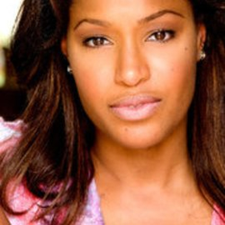 Sharon Reed Wiki & Bio