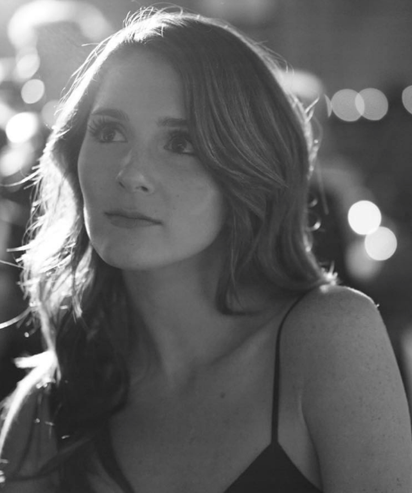 Stephanie Koenig Wiki