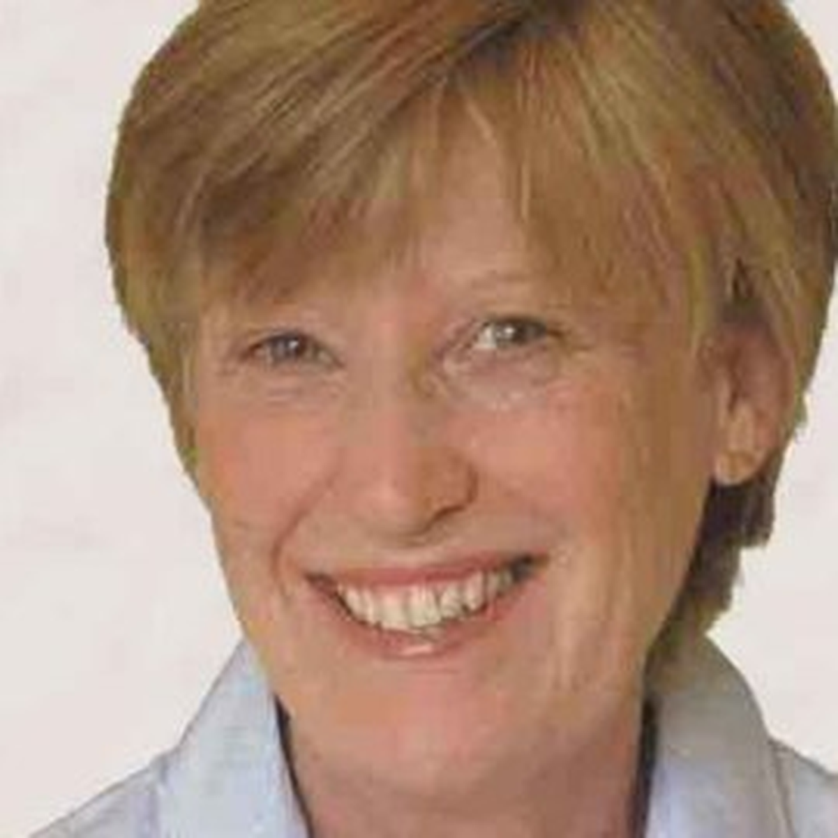 Jennifer Jordan Wiki