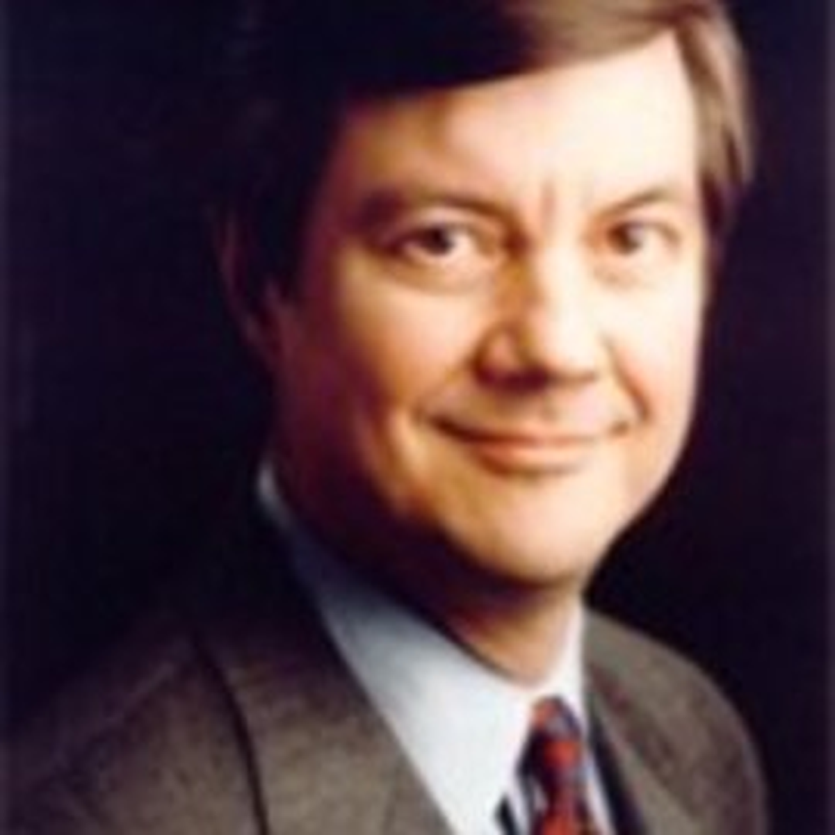 Ronald D. Elving Wiki