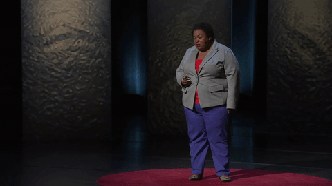 Brittney Cooper Wiki & Bio